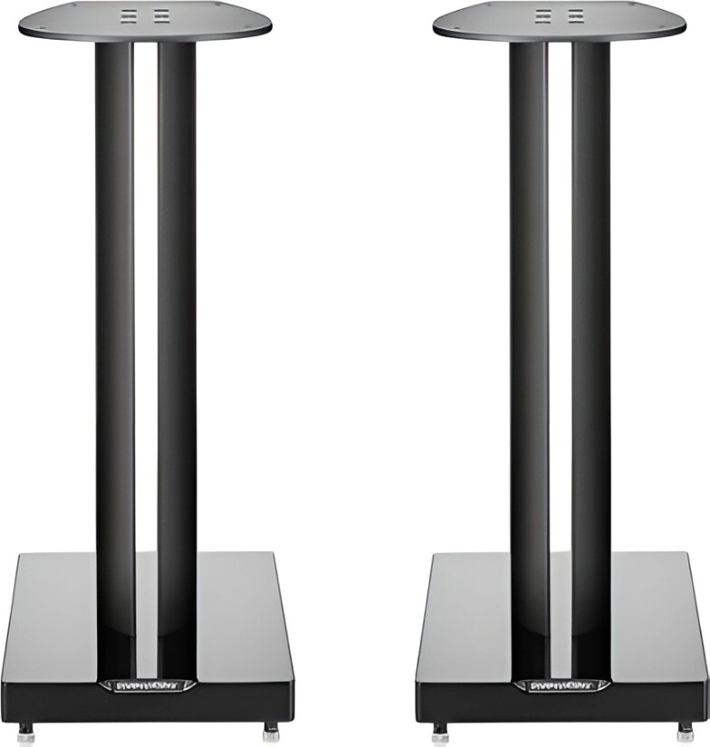 Стойки под акустику Bowers & Wilkins FS-805 D4 - Купить в официальном ...