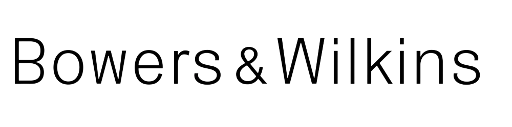 Bowers & Wilkins - Официальный интернет магазин Bowers & Wilkins в России
